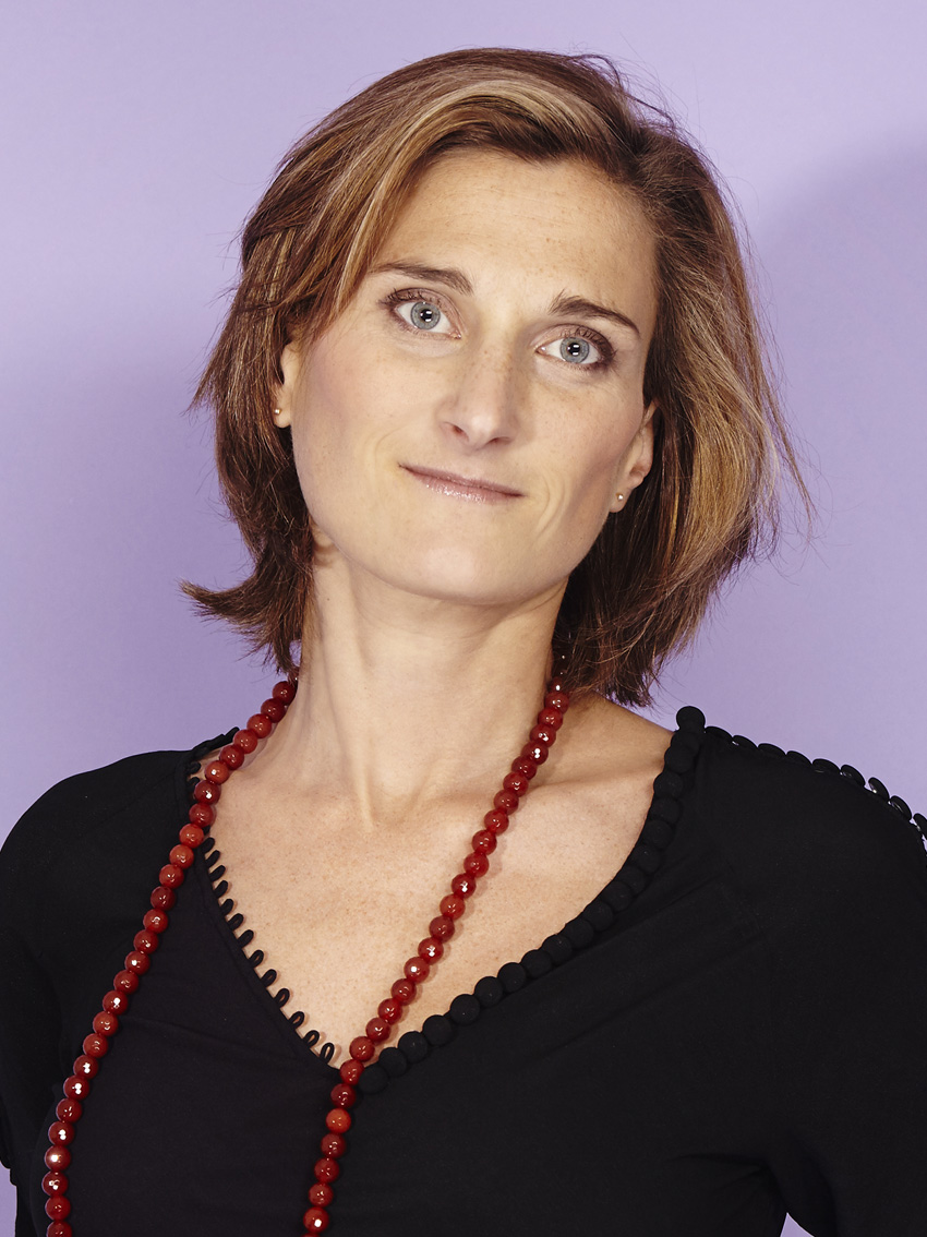 DEVENIR EXPERTE - MG PEP'S