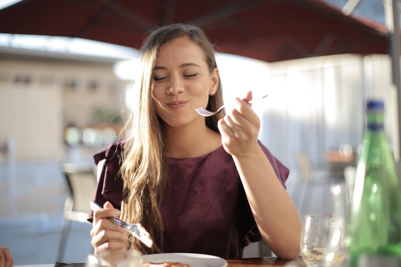 « Je n’aime pas… » : nos conseils pour découvrir et apprécier de ...