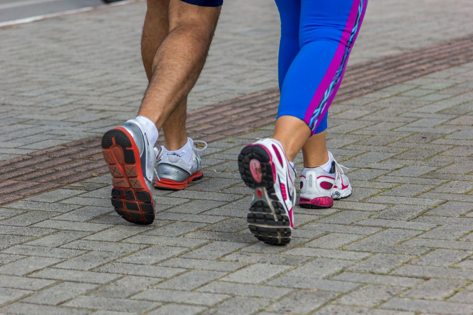 Électrolytes : pourquoi sont-ils essentiels au bon fonctionnement de l ...
